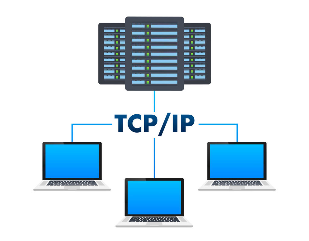 What is SOCKS5 Proxy: All You Need to Know