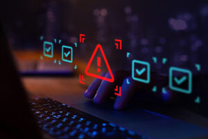 What Is Proxy Authentication? Errors, Solutions, and Use Cases