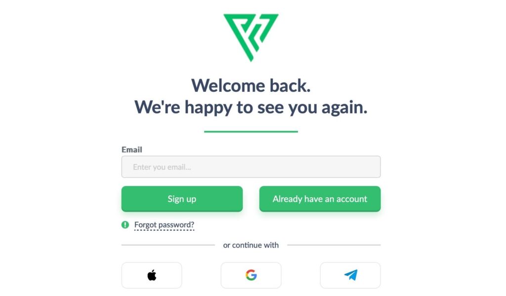 Proxy-Seller Proxy Provider Review: Secure Proxies for Privacy