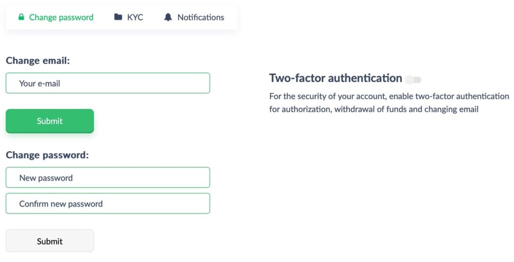 Proxy-Seller Proxy Provider Review: Secure Proxies for Privacy