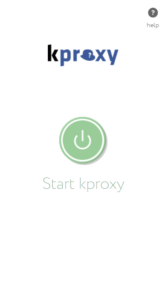 KProxy Proxy Extension Review: Features, Safety, and Alternatives ...